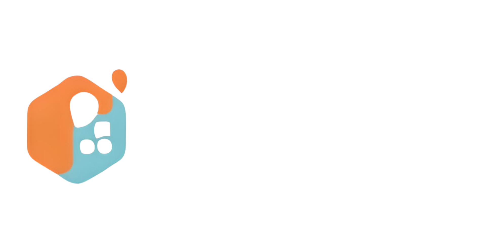Aakam Shine - Empowering HealthTech Innovation