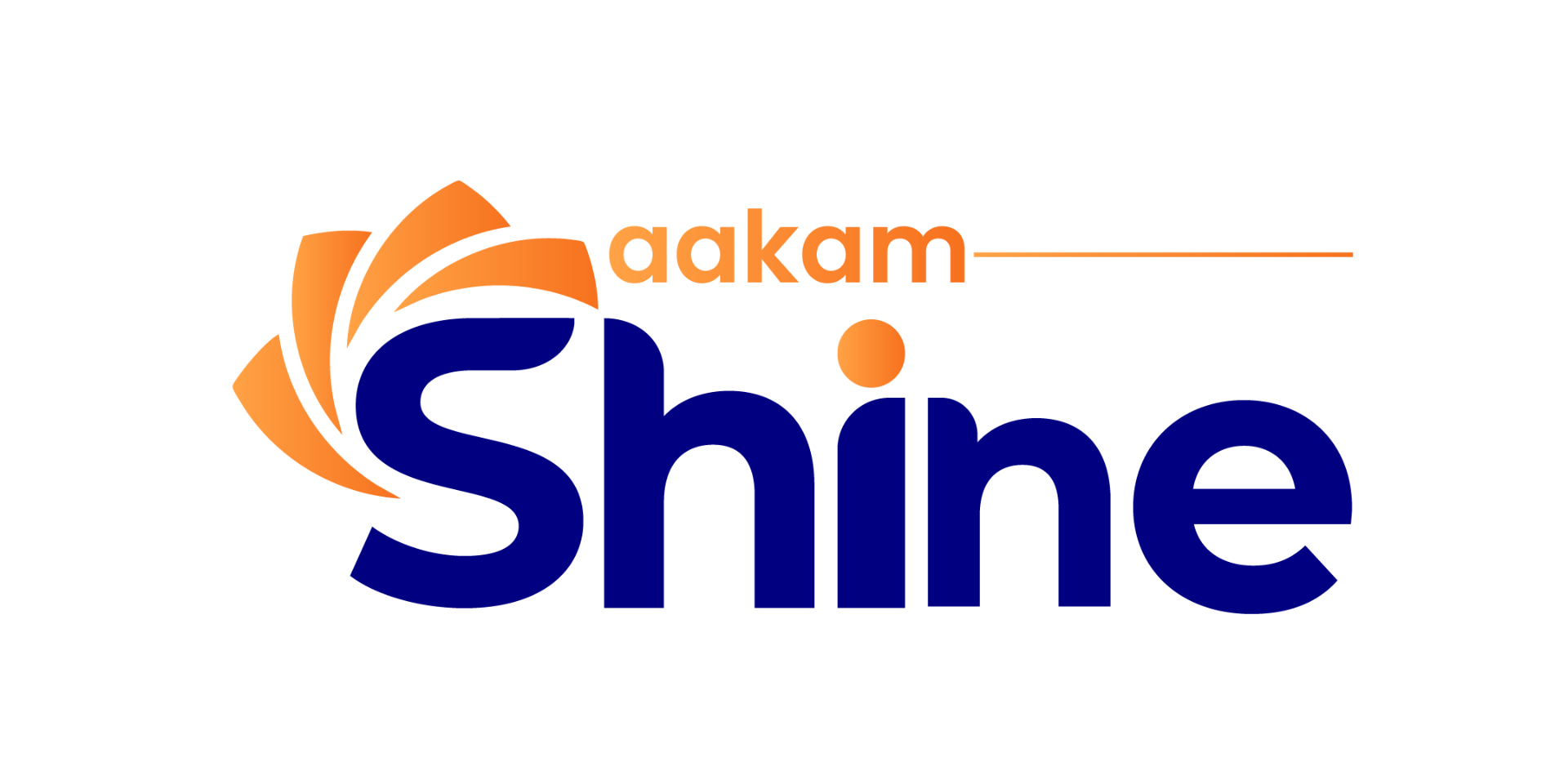 Aakam Shine - Empowering HealthTech Innovation